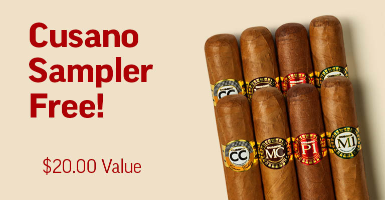 Best Cigar Deals & Prices | One of the Largest Online Cigar Stores | JR ...