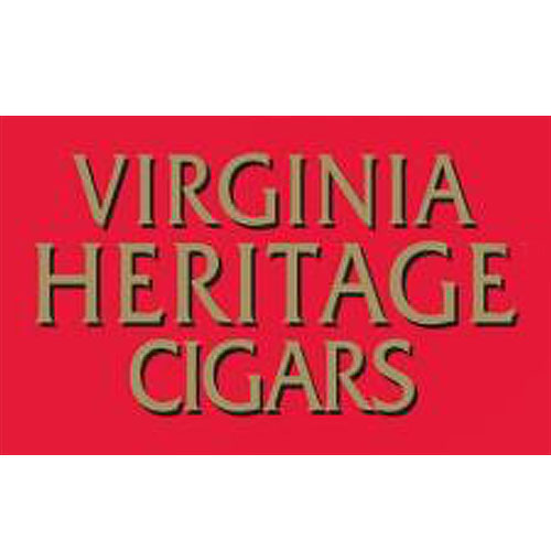 Filtered Cigars | JR Cigars