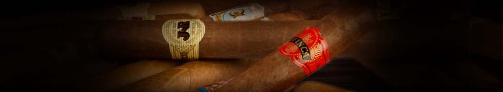 $3 Cigars – Cheap & Affordable Cigars For Sale Online | JR Cigars