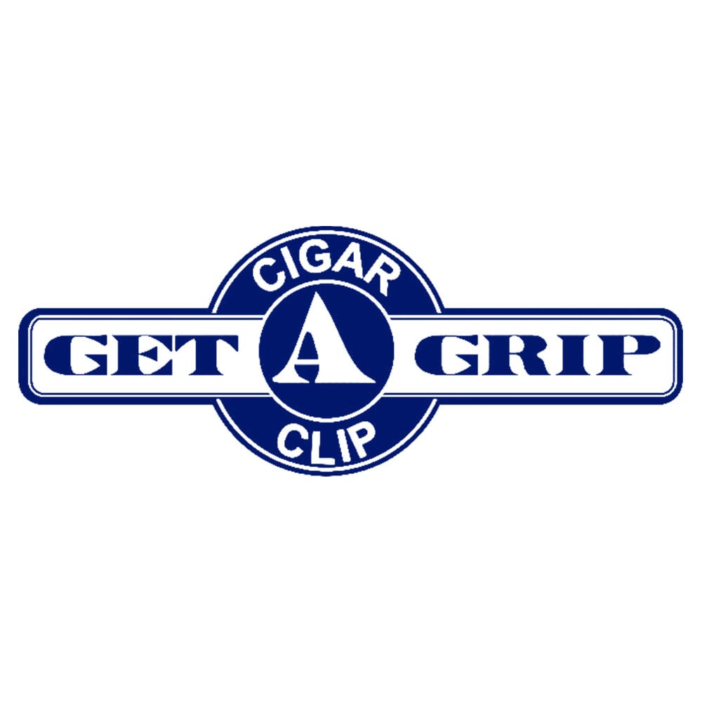 Cigar Accessories | Buy Cigar Accessories Online | JR Cigars