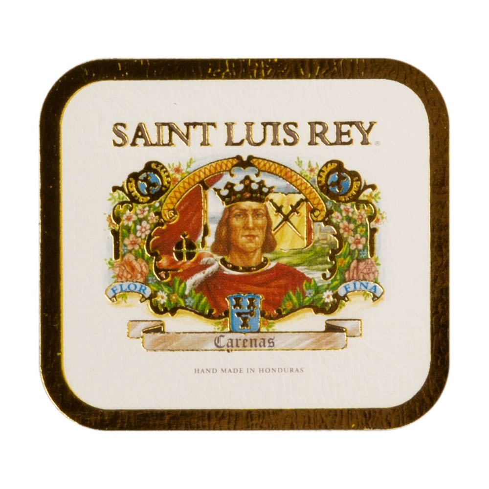 Saint Luis Rey Cigars | JR Cigars