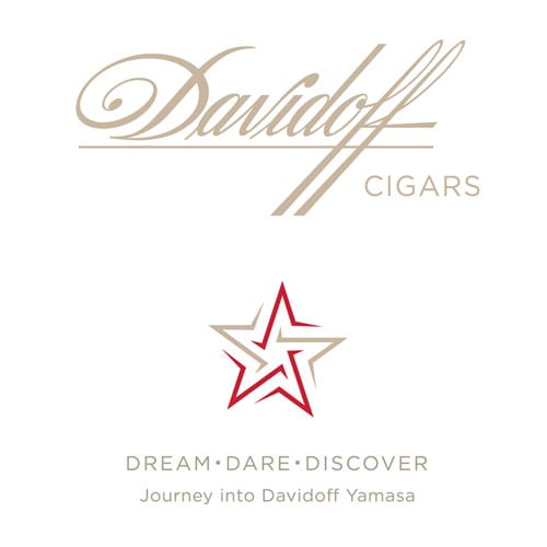 Davidoff Cigars | Luxury Handmade Cigars | JR Cigars