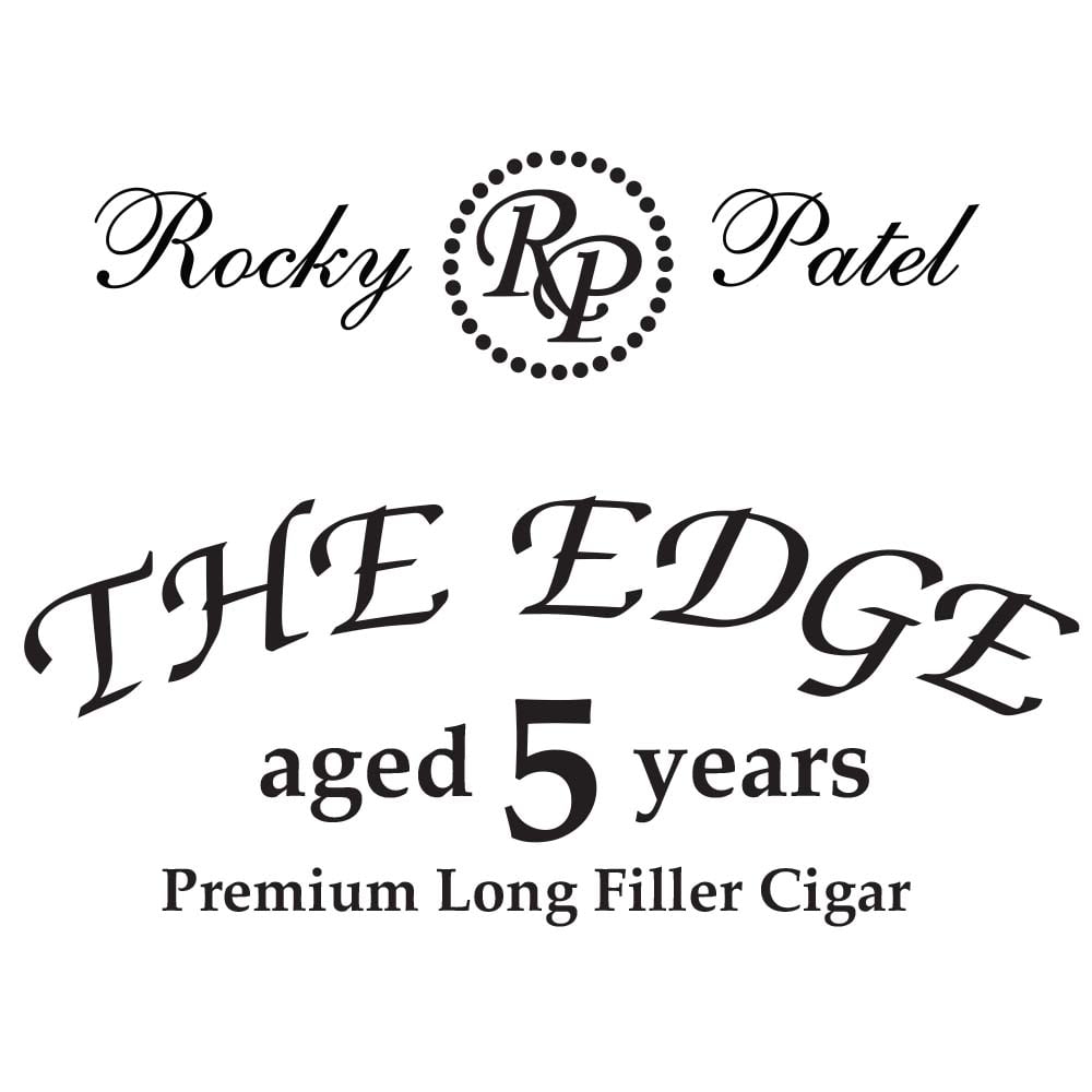 Rocky Patel Cigars - Shop All Rocky Patel Cigars | JR Cigars