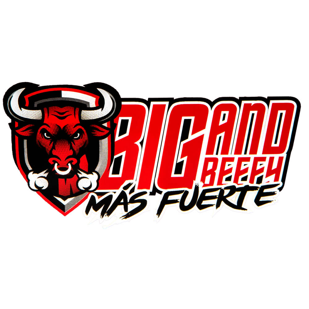 Big and Beefy Cigars - All Big and Beefy Brands | JR Cigars