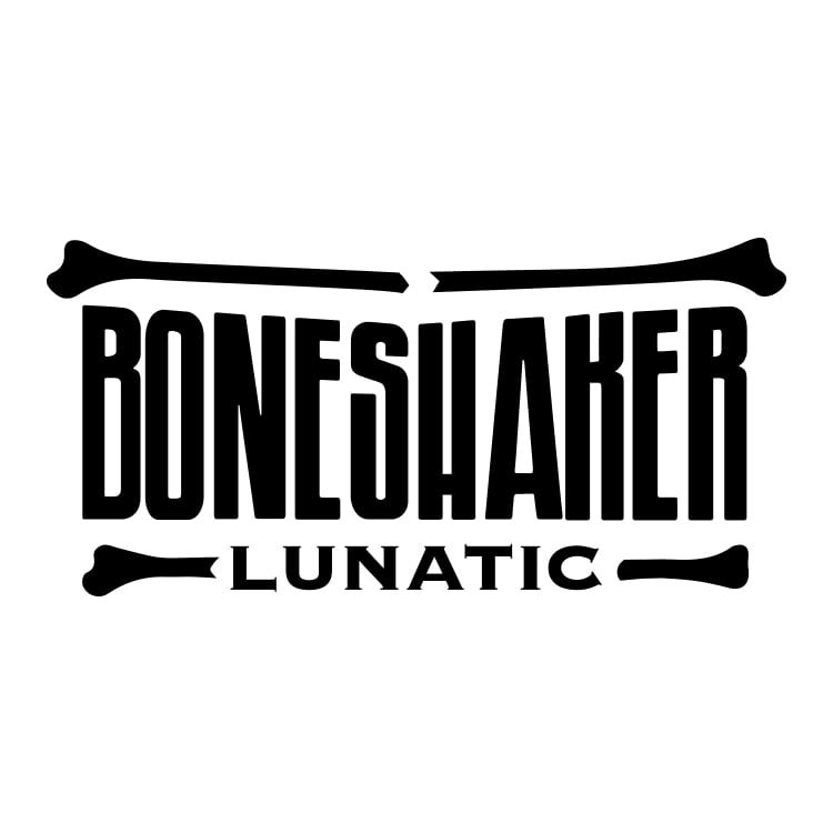 Boneshaker Cigars - All Boneshaker Brands Online | JR Cigars