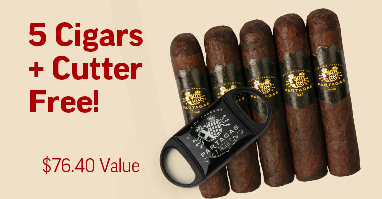 Best Cigar Deals & Prices | One of the Largest Online Cigar Stores | JR ...