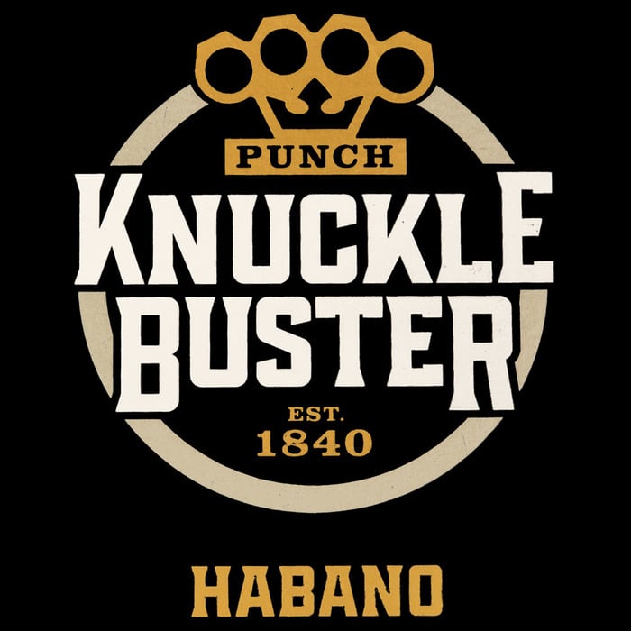 Punch Cigars - All Punch Cigar Brands For Sale Online | JR Cigars