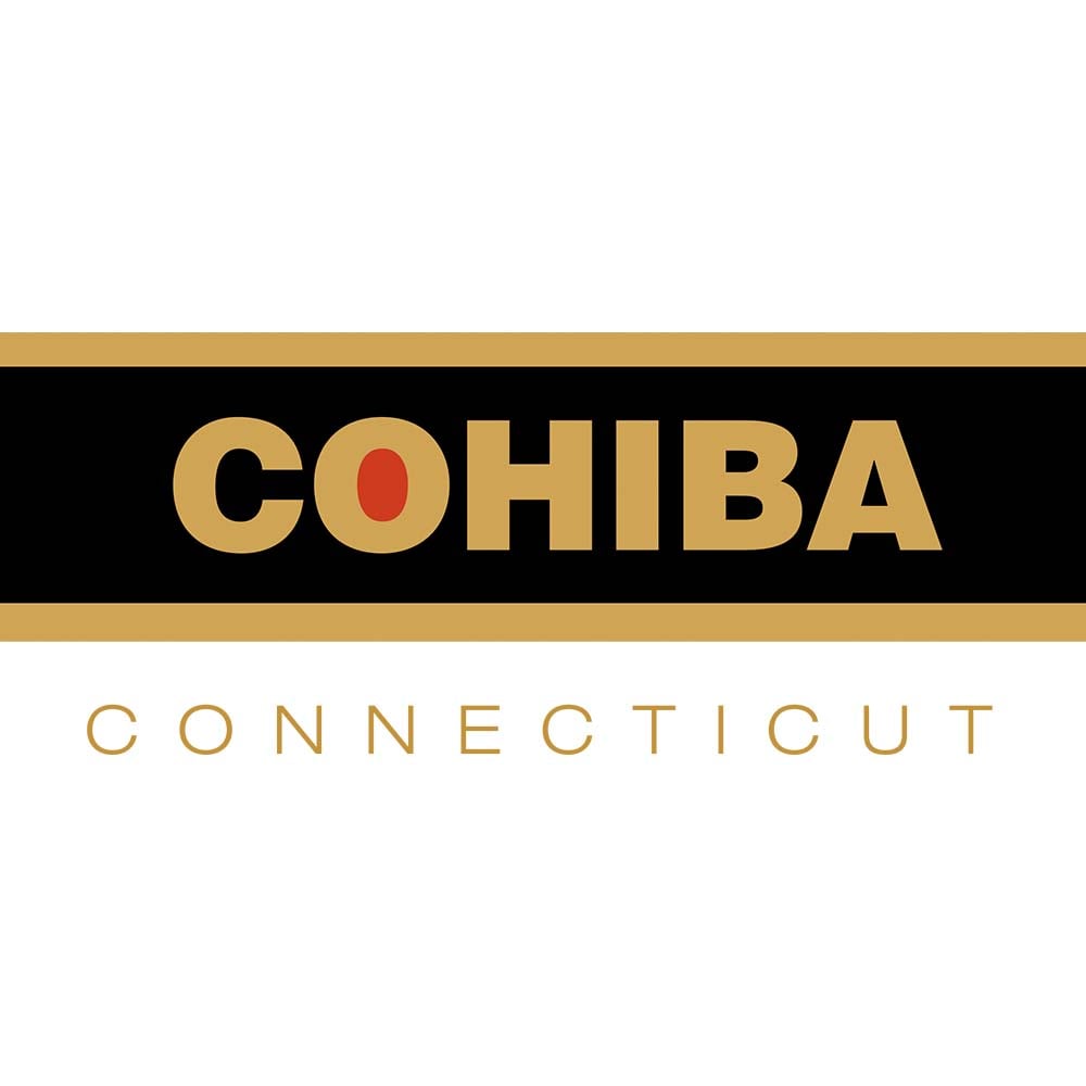Cohiba Cigars | All Cohiba Cigar Brands Online | JR Cigars