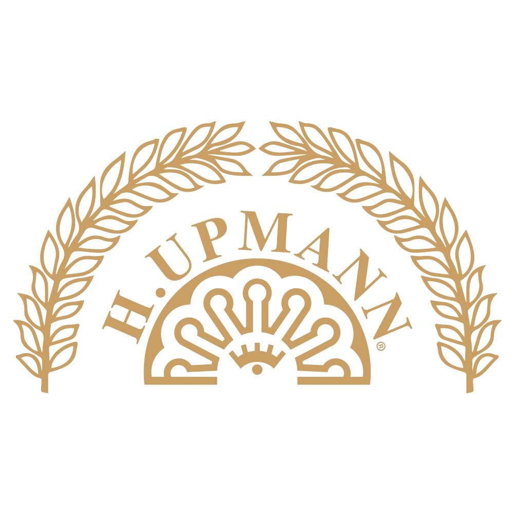 H. Upmann Cigars | JR Cigars