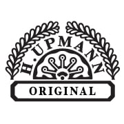 H. Upmann Cigars | JR Cigars