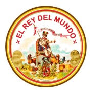 El Rey Del Mundo Cigars – All El Rey Del Mundo Cigars Online | JR Cigars