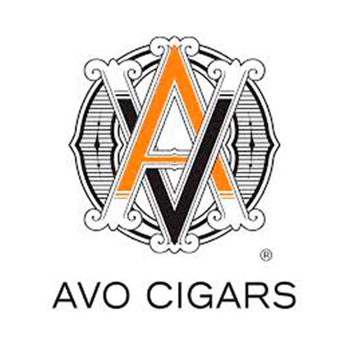 Avo Cigars | All Avo Cigar Brands Online | JR Cigars