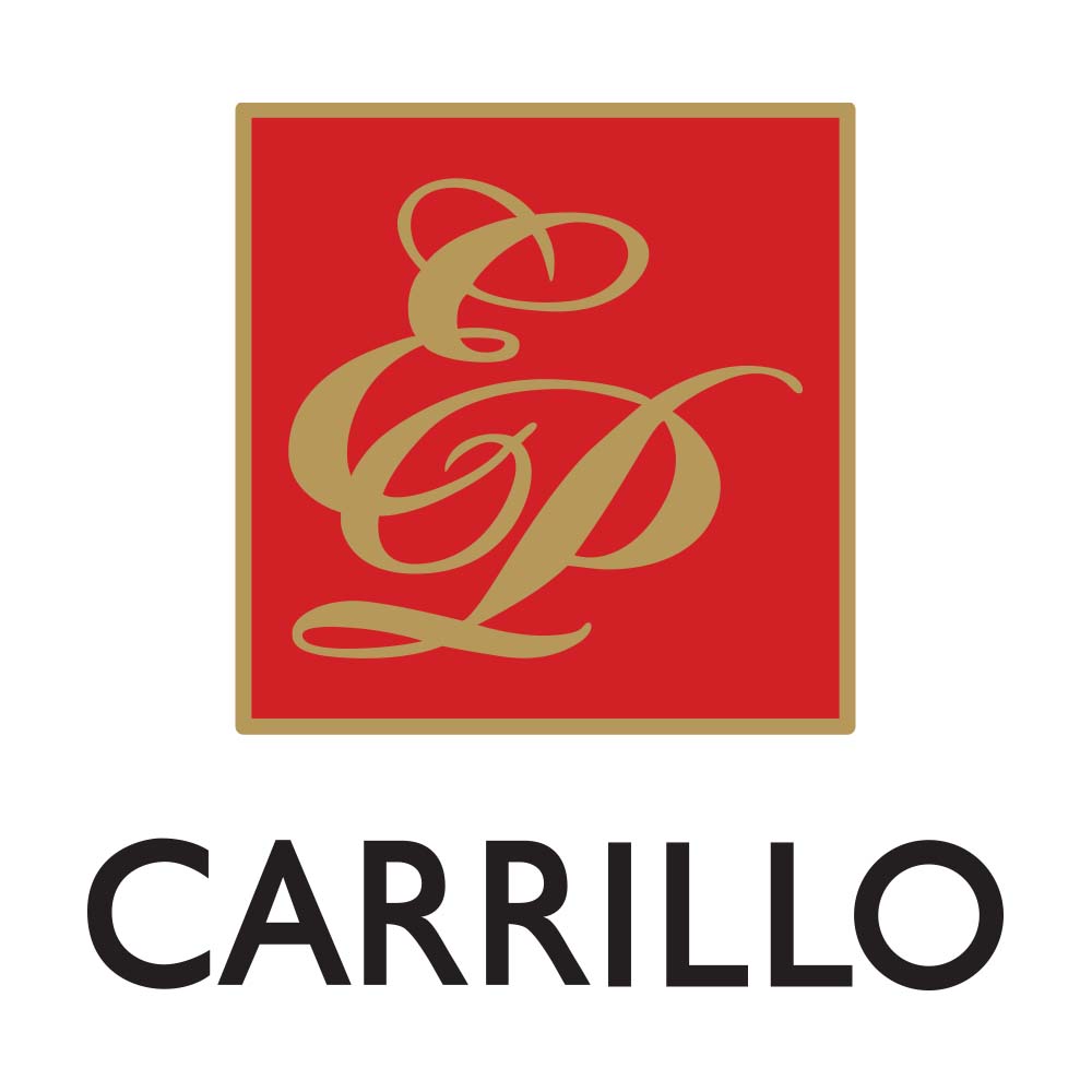 E.P. Carrillo Cigars - All E.P. Carillo Cigar Brands | JR Cigars